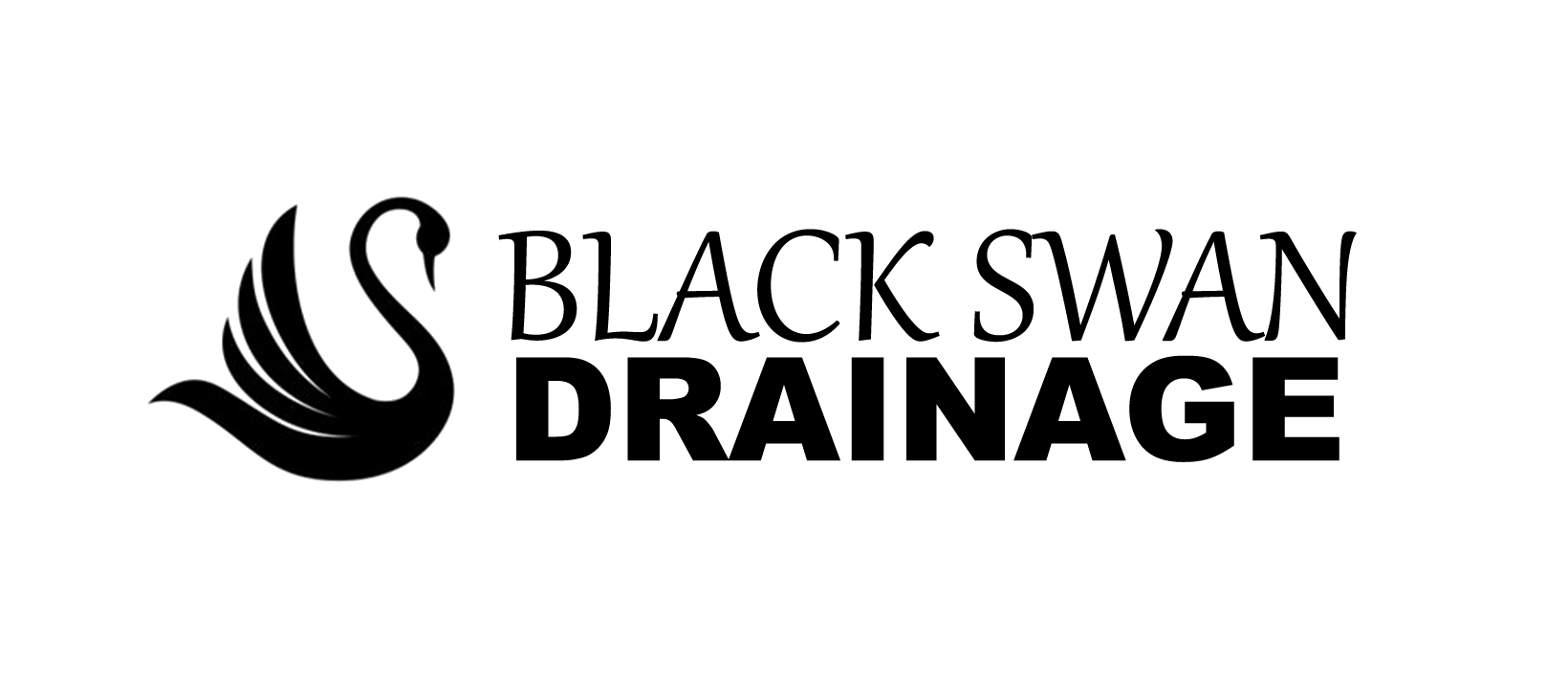 Good Benching For Drains & NRVs For Rodent Prevention