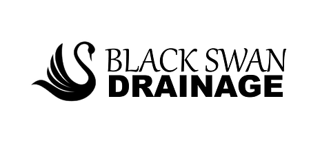 SVP Repair | Expert Solutions For Soil Pipe Issues