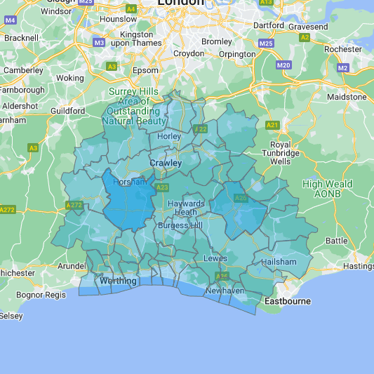 Contact | Drain Cleaning | Drain Blocking | Drain Surveys